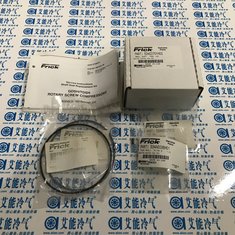 China KIT SHFT SEAL ROT SEAT 534M0163G03 supplier