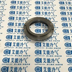 China COLLAR SHAFT SEAL 064 46821 000 supplier