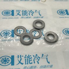 China WAS01014 supplier