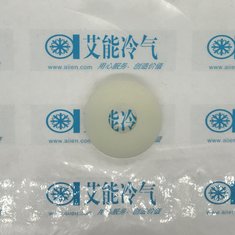 China WHL00313 supplier
