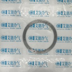 China SPC00191 supplier