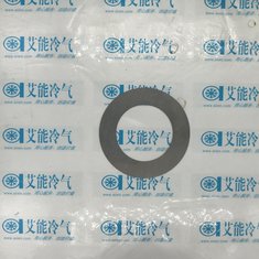 China SHM00185 supplier