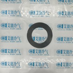 China RNG01050 supplier
