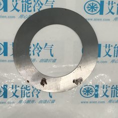 China SHM00184 supplier