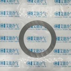 China SHM00181 supplier