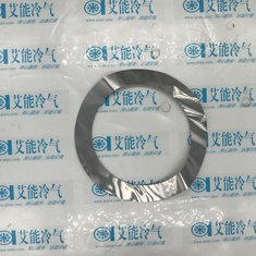 China SHM00179 supplier