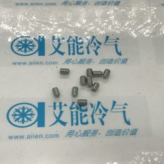 China SCR01856 supplier