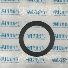 China SHM00178 supplier