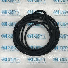 China RNG01052 supplier