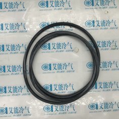 China RNG01048 supplier