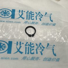 China RNG00748 supplier