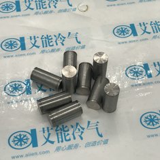 China PIN00854 supplier