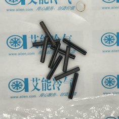 China PIN00852 supplier