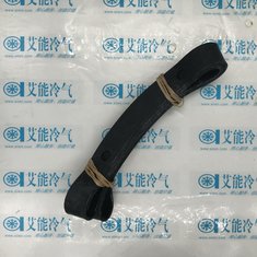 China GKT53689 supplier