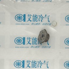 China CAM00003 supplier