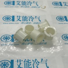 China BRG01347 supplier
