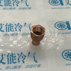 China ADP00183 supplier