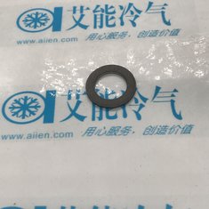 China 665-21657-000 supplier