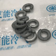 China 221-08296-800 supplier