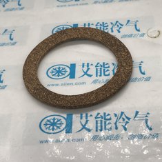 China 075-02359-000 supplier