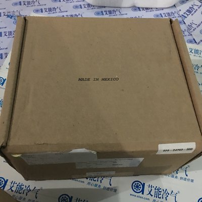 YORK YT CHILLER SHAFT SEAL  029 24762  000 supplier