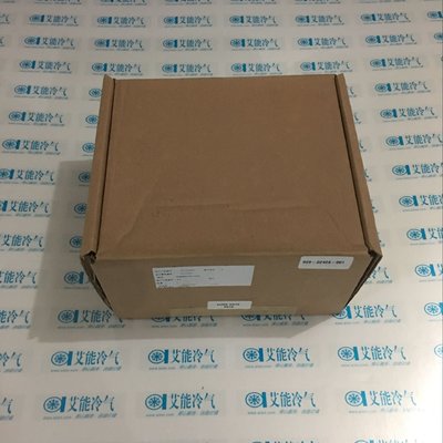 YORK YT CHILLER SHAFT SEAL  534M0163G02 supplier