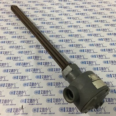 YORK CHILLER OIL HEATER 025 33530 000 supplier