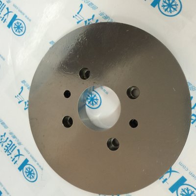 YORK  CHILLER BEARING 064 47777 000 supplier