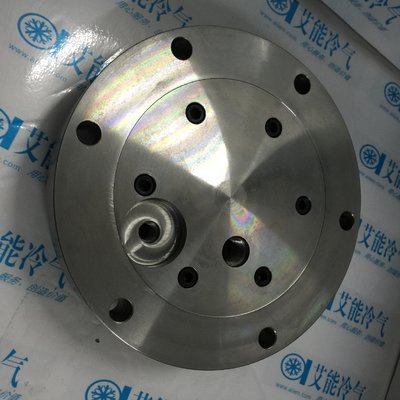 YORK THRUST BEARING 029 20895 004 BEARING, THRUST supplier