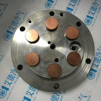 YORK THRUST BEARING 029 20895 004 BEARING, THRUST supplier