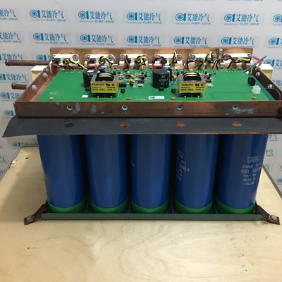 YORK CHILLER VSD IGBT 371 03787 101 supplier