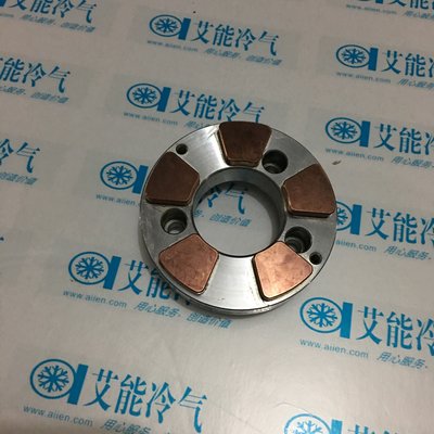 York compressor PA431-M46/50 364W49806-005 supplier