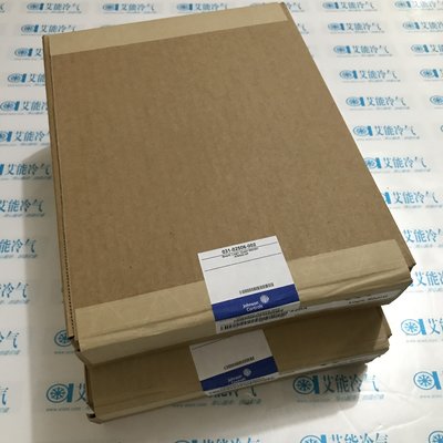 YORK CHILLER MAIN BOARD 031 02506 001 supplier