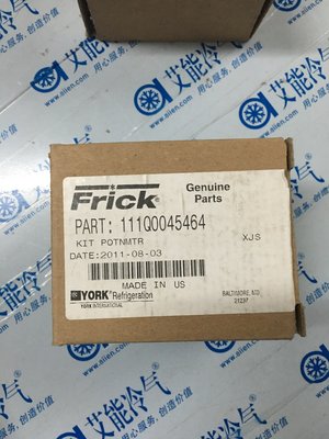 YORK CHILLER MAIN BOARD 031 02060 001 supplier