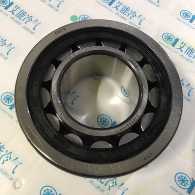 YORK YT CHILLER SHAFT SEAL  534M0163G07 supplier