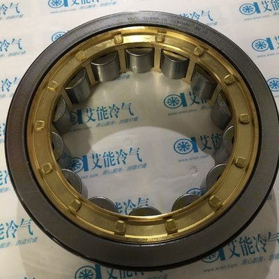 YORK YT CHILLER SHAFT SEAL  534M0163G07 supplier