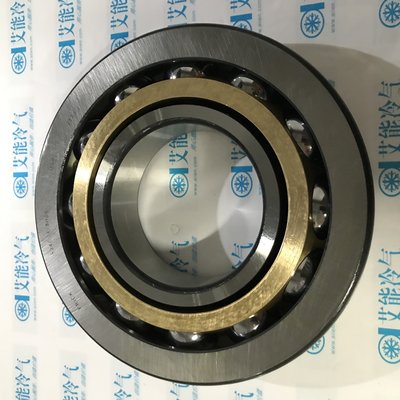 YORK YT CHILLER SHAFT SEAL  534M0163G07 supplier