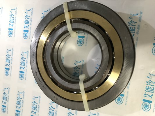 YORK YT CHILLER SHAFT SEAL  534M0163G07 supplier