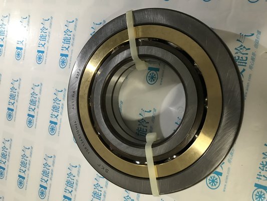 YORK YT CHILLER SHAFT SEAL  534M0163G07 supplier