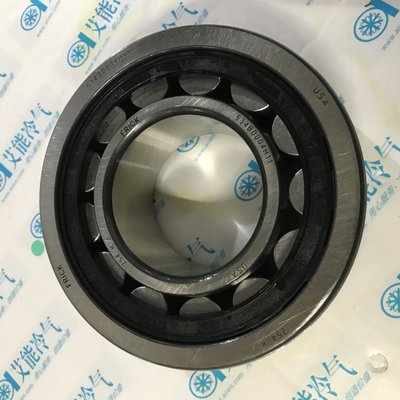 YORK YT CHILLER SHAFT SEAL  534M0163G07 supplier