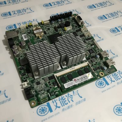 FRICK  BOARD 649C1091G01 A supplier