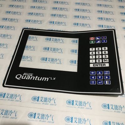 FRICK  BOARD 649C1091G01 A supplier