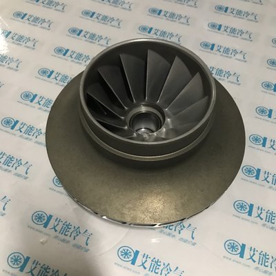 YORK YT CHILLER SHAFT SEAL  534M0163G03 supplier