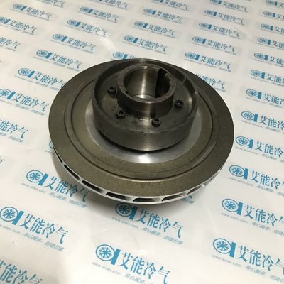 YORK YT CHILLER SHAFT SEAL  534M0163G03 supplier