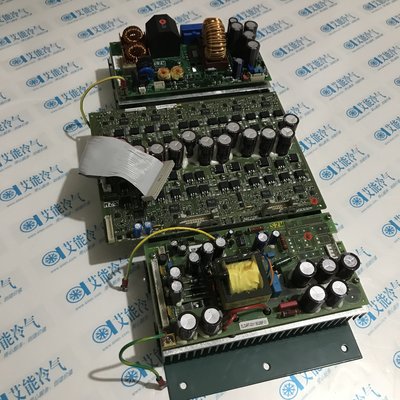 FRICK  BOARD 649C1091G01 A supplier