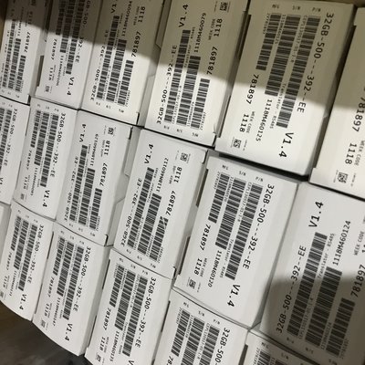 FRICK  BOARD 649C1091G01 A supplier