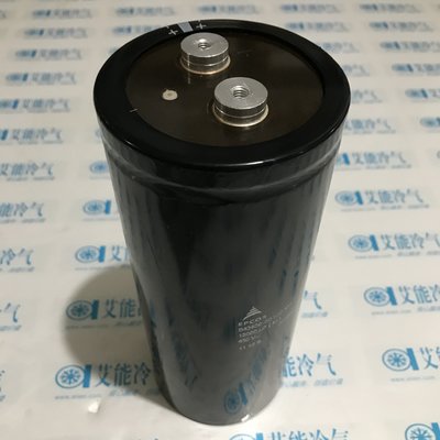 YORK CHILLER DISPLAY 031 00775 000 supplier