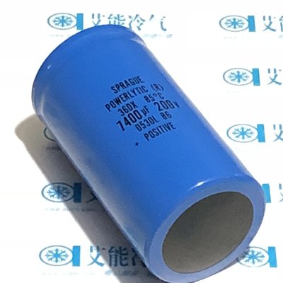 YORK CHILLER 371 03788 336 supplier
