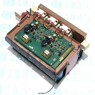 YORK CHILLER 371 03788 336 supplier