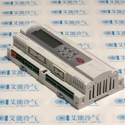 YORK YK YS YR YT KIT、 OPTIVIEW MICROBOARD supplier